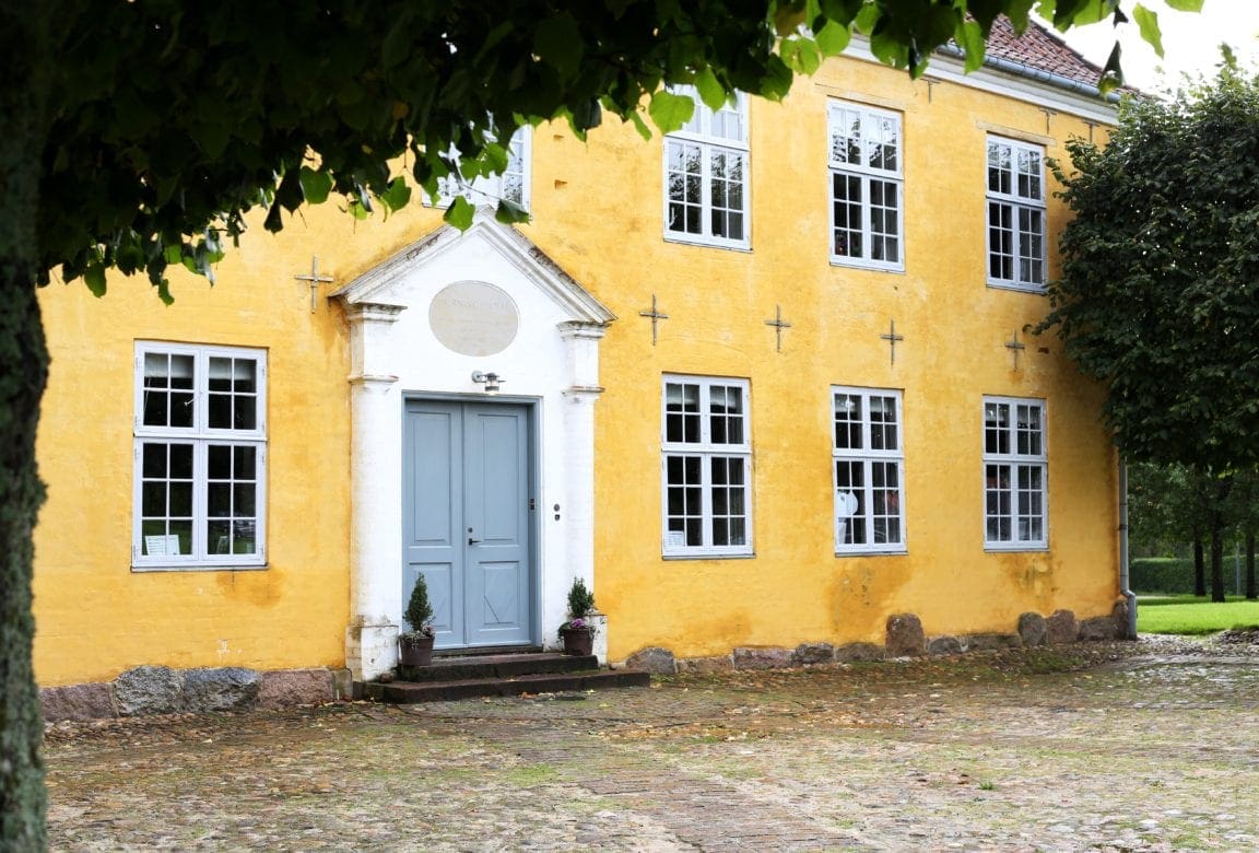 Museum Midtjylland