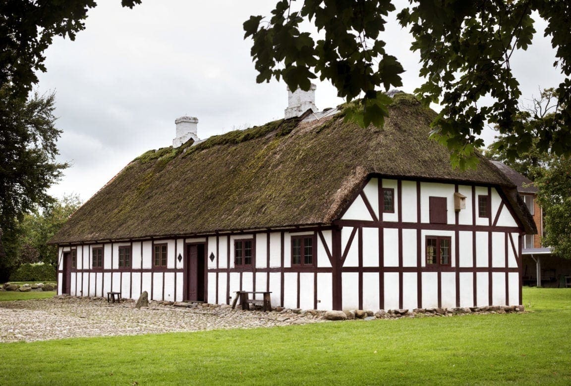 Museum Midtjylland