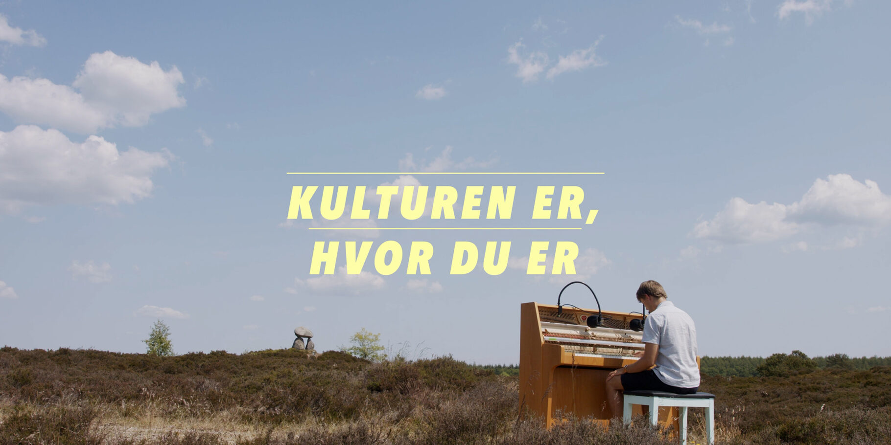 Museum Midtjylland